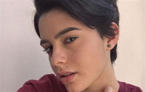 Beatriz Damini Sobre Atuar E Cantar Dois Amores Da Vida Ofuxico