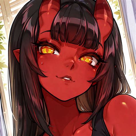 Miocai Create And Chat With Ai Characters And Images