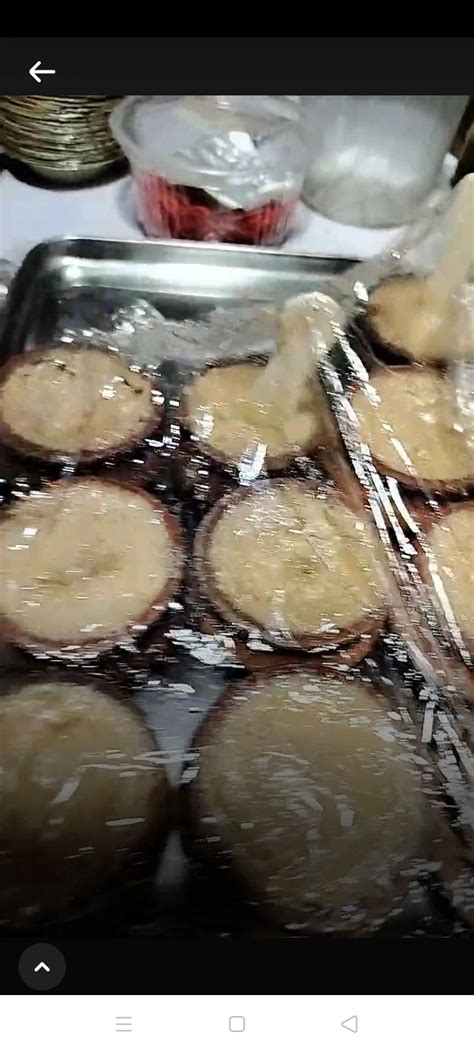 Beautiful Grand Fair For All At The Iscon Temple Durgapur Moupali Roy