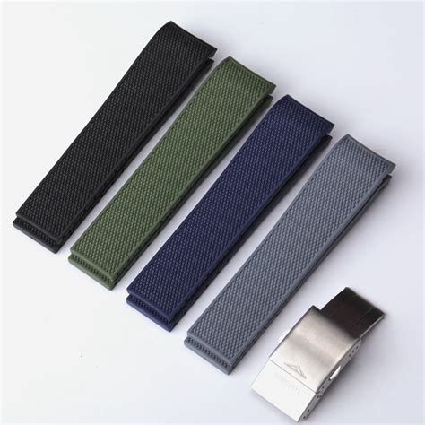 Hashop Cửa Hàng Trực Tuyến Shopee Việt Nam