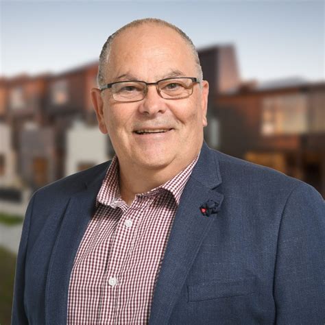 Jonathan Burke Business Owner Self Employed Linkedin