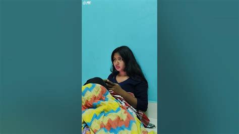 Saayian The Man💕 Reels Shorts Viral Love Lobestory Couple Couplegoals 1million