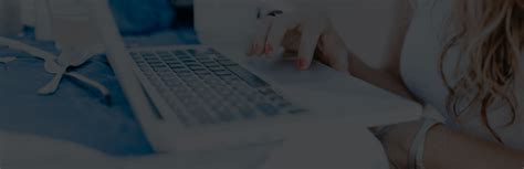 Hha Training Online Nursing Certifications Online