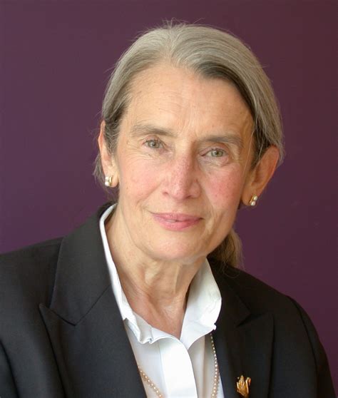 The Birth Of Nidcap A Personal Journey Nidcap