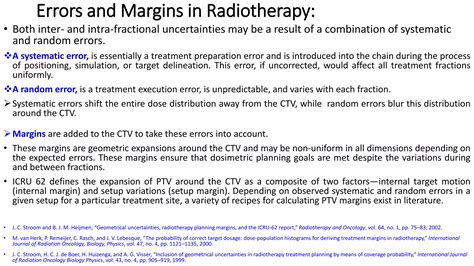 Image Guided Radiation Therapy Igrt Pdf