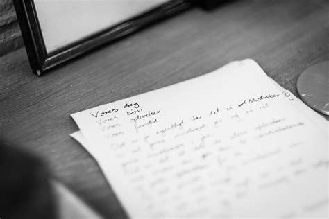 Gitte And Thomas Jonasrask Photography