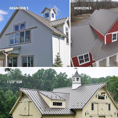 Michael Dutton Posted On Linkedin