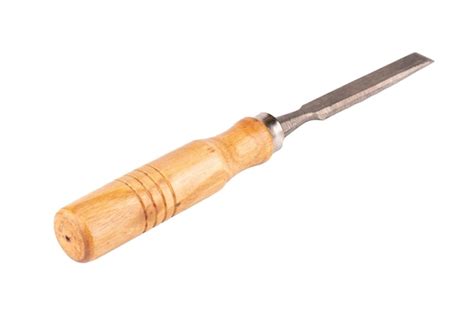 67000 Chisel Isolated Pictures