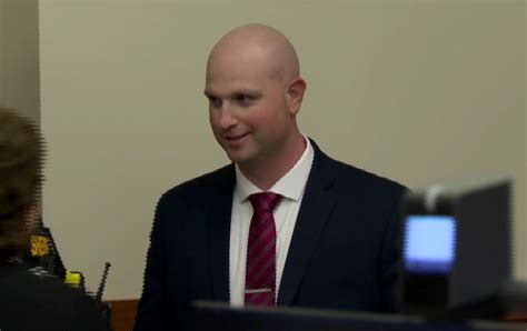 Jury Finds Police Officer Who Fatally Shot Woman Not Guilty Of Murder All Charges Nbc4 Wcmh Tv