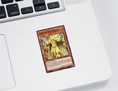 Kuraz The Light Monarch