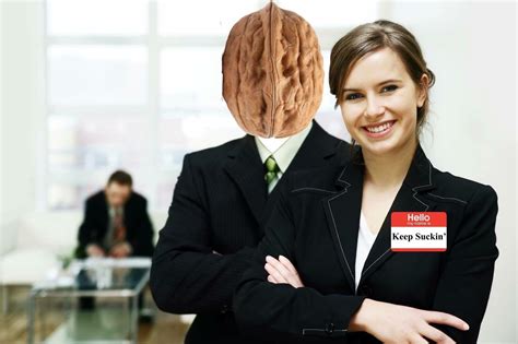 R Substakenliterally