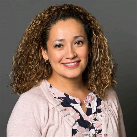 Karla Moreno Shrm Cp Linkedin