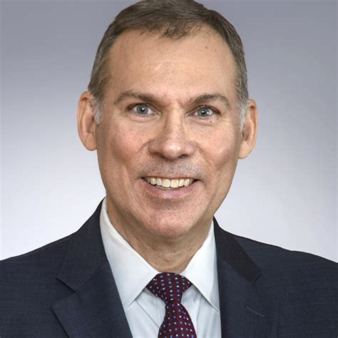 John Odonnells Instagram Twitter And Facebook On Idcrawl