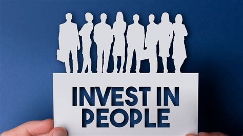 Article The Contributions Of Australias Ageing Workforce