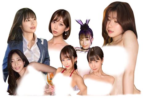 Mgs動画 年末セール Mgs動画＜プレステージグループ＞