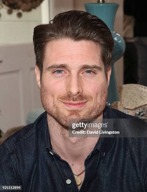 Marcus Rosner Photos And Premium High Res Pictures Getty Images