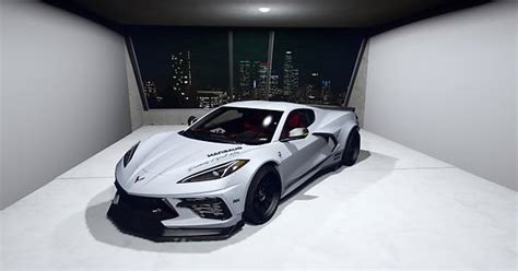 Dingers Album On Imgur