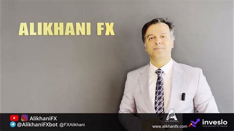 آموزش حرفه ای فارکس با استاد امیر علیخانیشبکه 4u قسمت دوازدهم Youtube