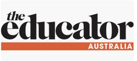 Groundbreaking Maths Method Transforms Mindsets Ragnar Purje Phd
