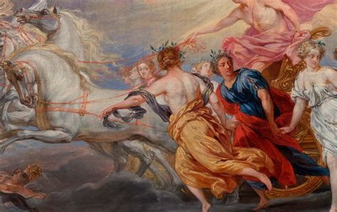 The Phoebus Foundation The Phoebus Foundation