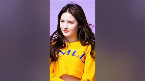 🥵😍 Nancy Cute Girl Youtube