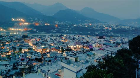 Deepak Trivedi 사진