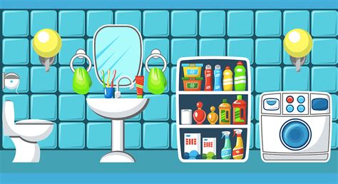 Stimuli 20 Picture Scenes For Tacting Receptive Id Etc Aba