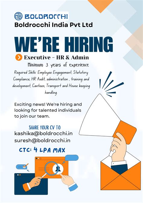 kashika malhotra on linkedin we are hiring