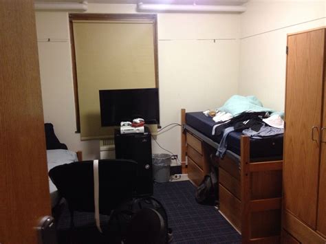 Scott Hall Furniture Hall Furniture Dorm Inspiration Residence Hall