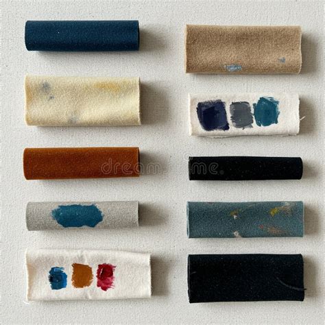 Complementary Sample Stock Illustrations 272 Complementary Sample