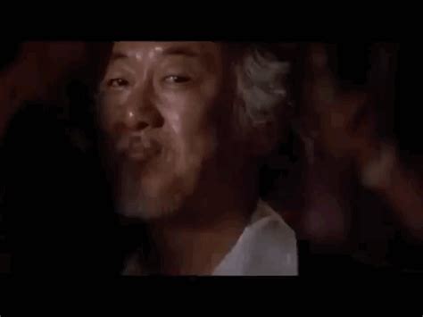 Old Asian Men S Find And Share On Giphy