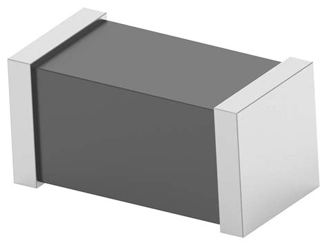 Bmc1ey0010an Sigmainductors Te Connectivity Ferrite Bead 0402