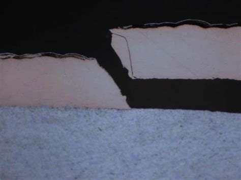 How To Passivate Stainless Steel Parts