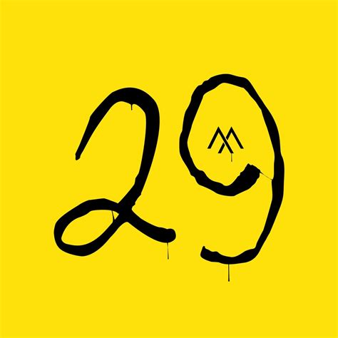 Stream September Feat Ashley Commodore By Maya Marchelle Listen Online For Free On Soundcloud