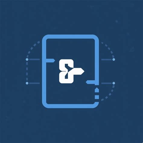 Learn Ai And Data Engineering Youtube