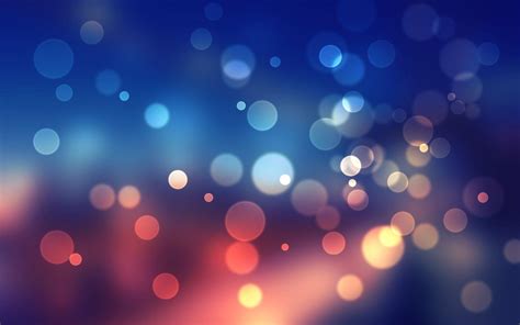 Light Abstract Wallpapers Top Free Light Abstract Backgrounds