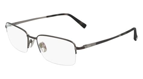Eyeglasses Buy Eyewear Online