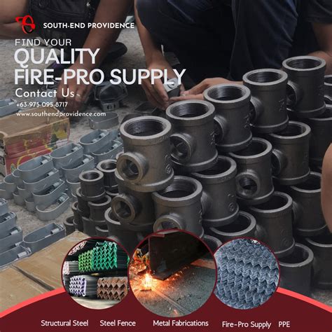 B I Threaded Tee Reducer 2 X 1 1 2 Gate Valve Commercial And Industrial Construction