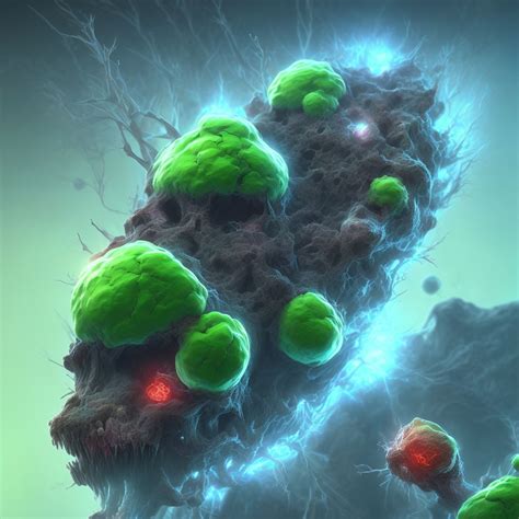 Superficial Mycosis Unspecified B369 Dx