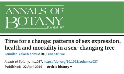 About Torreya Taxifolia