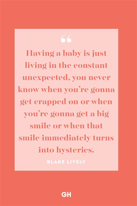 Funny Young Mom Quotes 75 Funny Mothers Day Quotes About Moms For