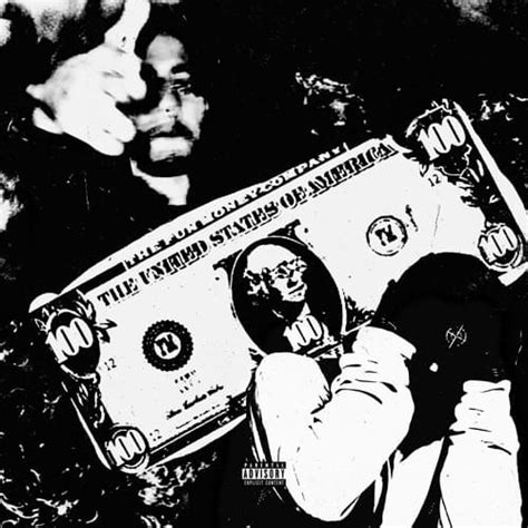 Mvko Golden Lyrics Genius Lyrics