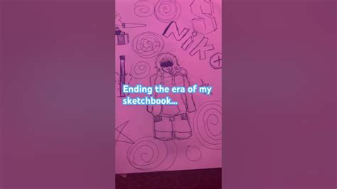 Nirvana Music Song Roblox Art Drawing Helluvabossart Artistdrawing Artist 6barelyhuman