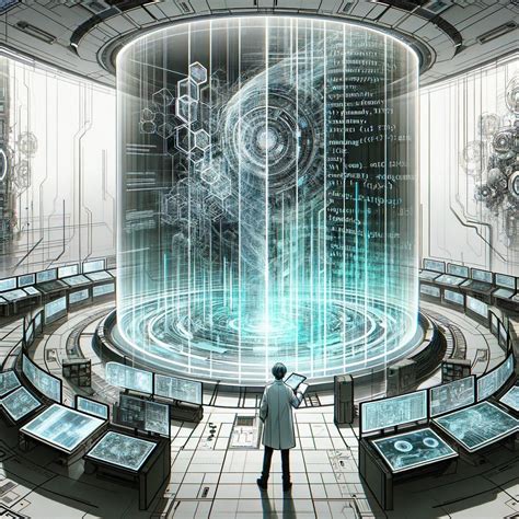 Openai 埋め込み（embeddings）を理解する News Report Ai Lands