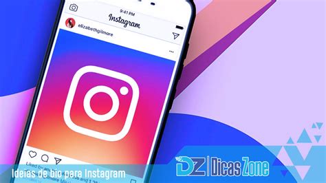Como Tirar Conta Comercial Do Instagram Para Conta Pessoal