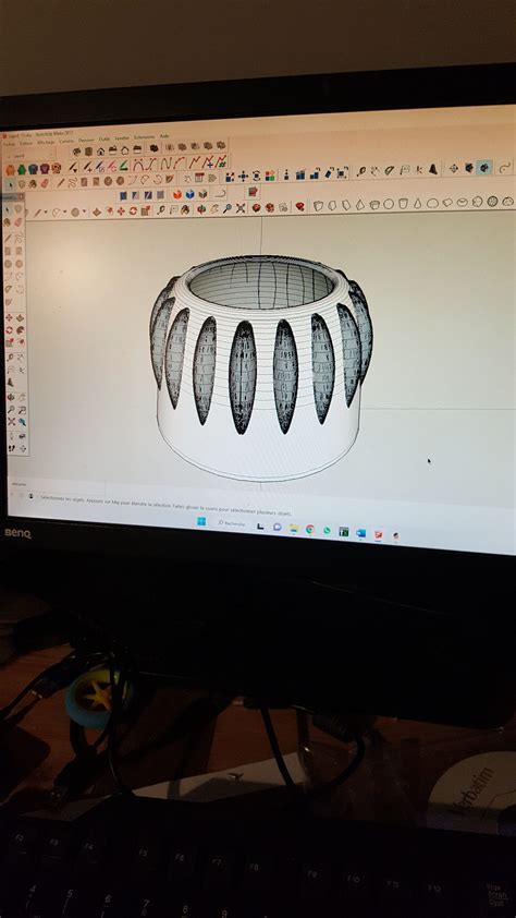 Help I Do Not Understand Prusaslicer Prusa3d Forum