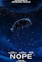 Best Sci Fi Alien Movies