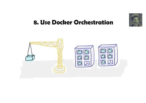 A Microservices Reference Architecture Ppt