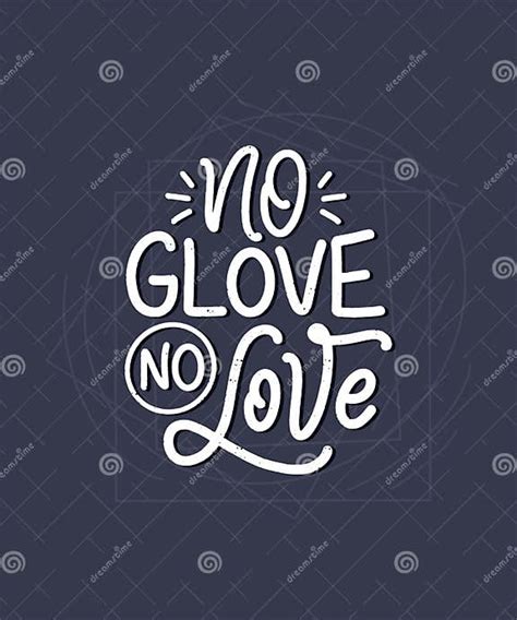 Safe Sex Slogan Great Design For Any Purposes Lettering For World