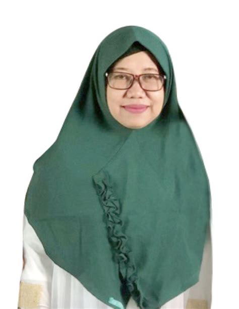 Profil Azzahro